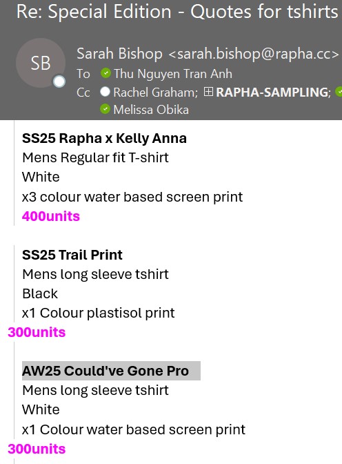 erp.un-available.net - /Web/Resources/Uploaded/2/files/MERCHANDISE/RAPHA/AW25 - Special Edition/